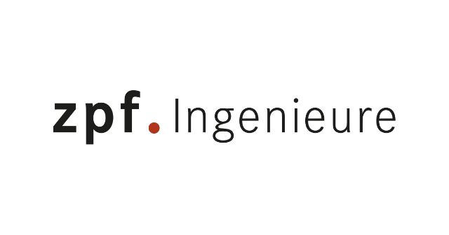 Jobs - ZPF Ingenieure - zpf